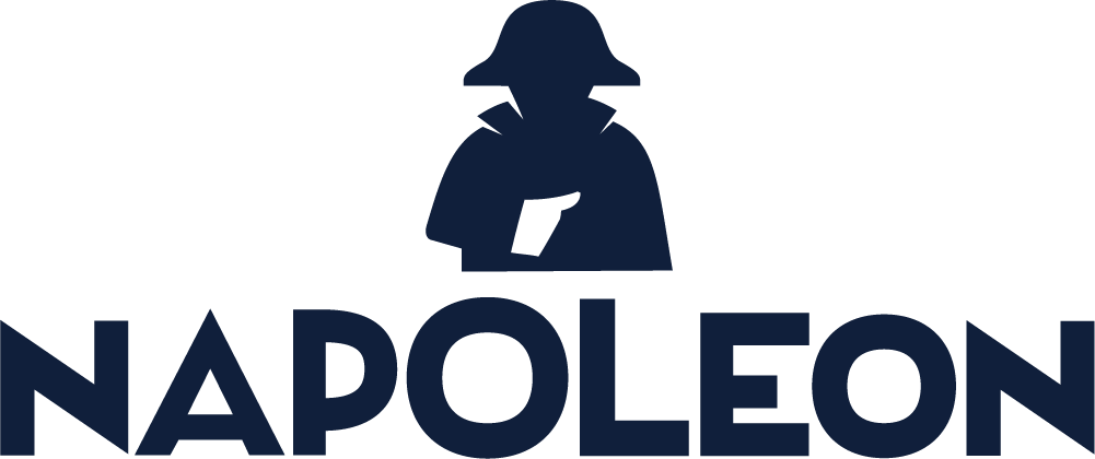 BRANDS - Belgium's Chocolate Source